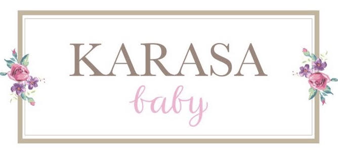 Festive Indian – Karasa Baby